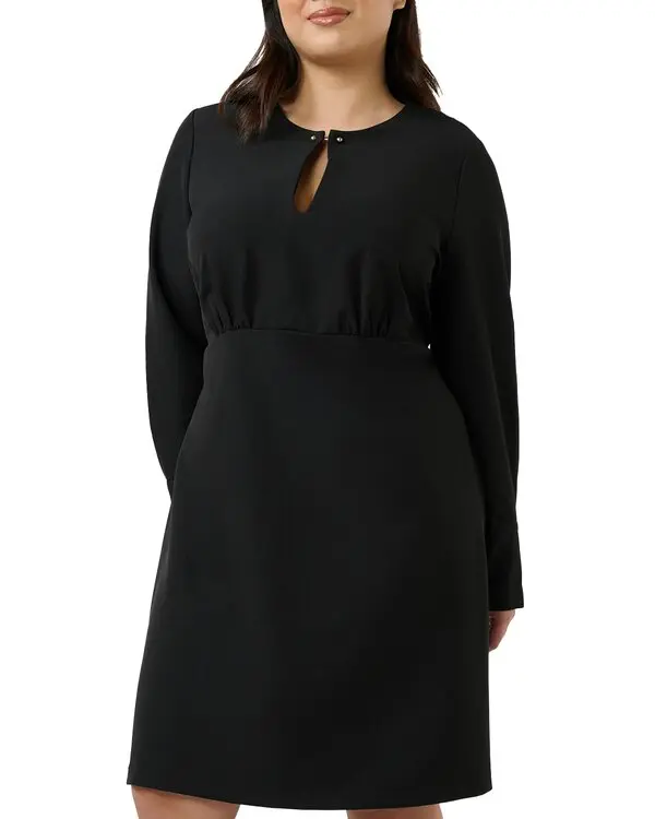 ESTELLE Nia Dress