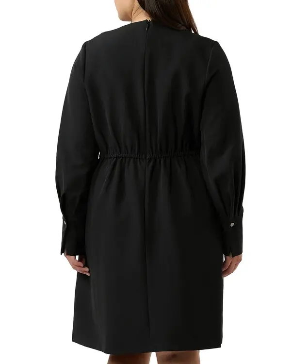 ESTELLE Nia Dress