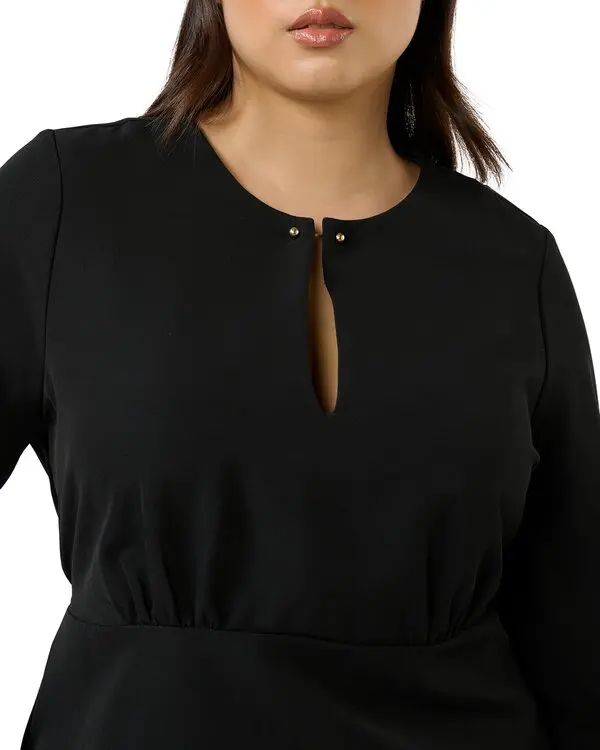 ESTELLE Nia Dress