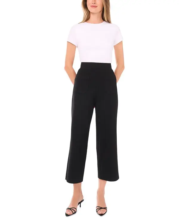 Vince Camuto Ankle Pants
