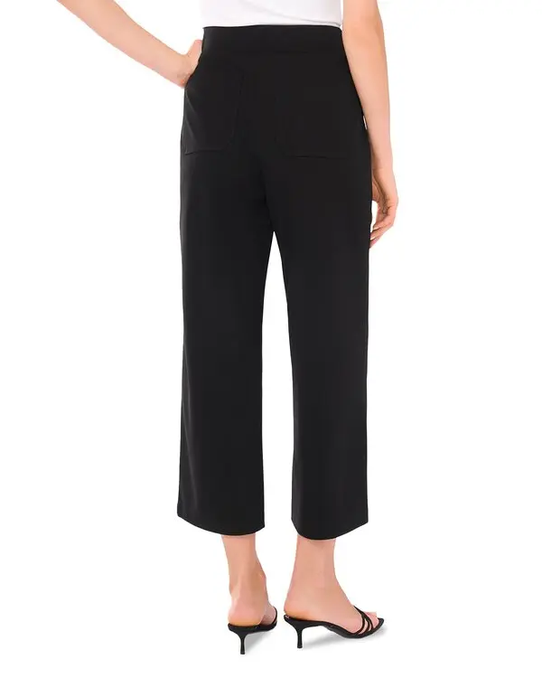 Vince Camuto Ankle Pants