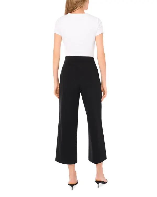 Vince Camuto Ankle Pants