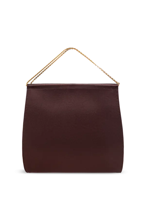 NEOUS Norma Handbag