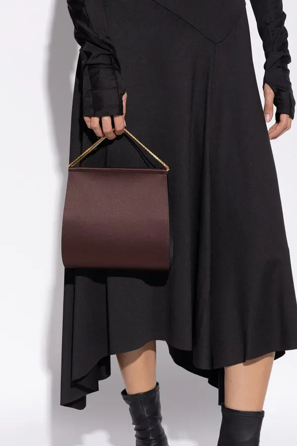 NEOUS Norma Handbag