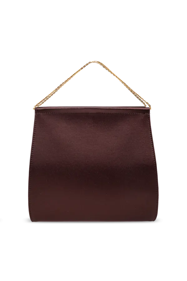 NEOUS Norma Handbag