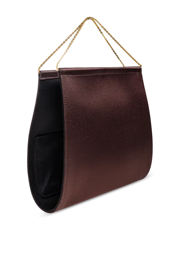 NEOUS Norma Handbag
