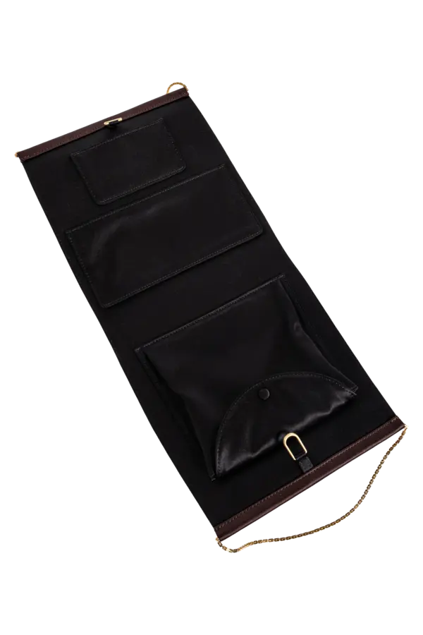 NEOUS Norma Handbag