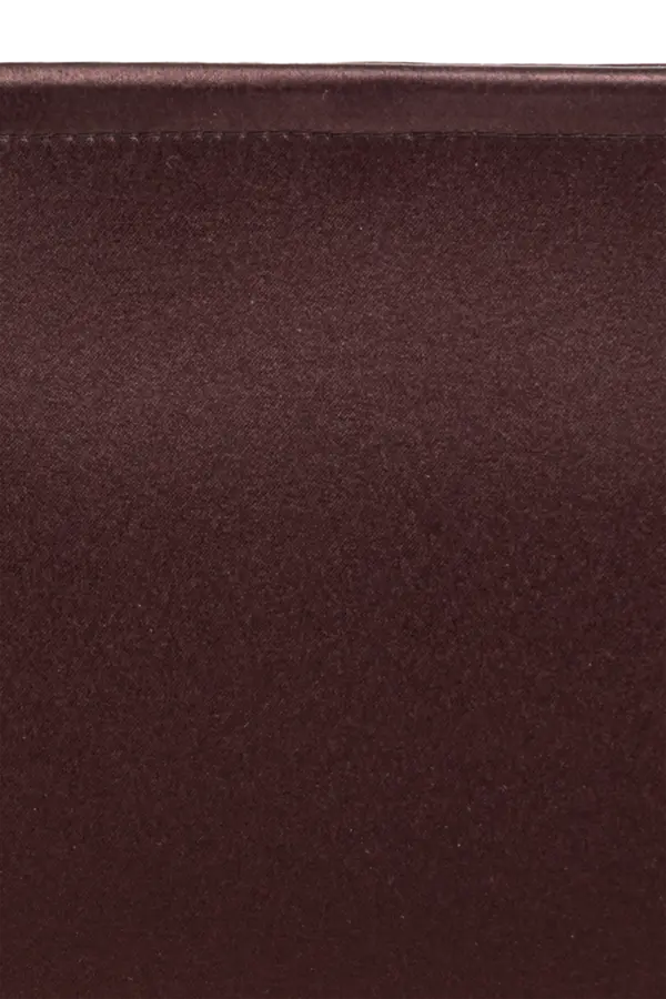 NEOUS Norma Handbag