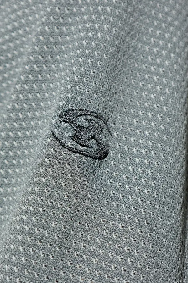 PUMA Crew Neck Sweatshirt