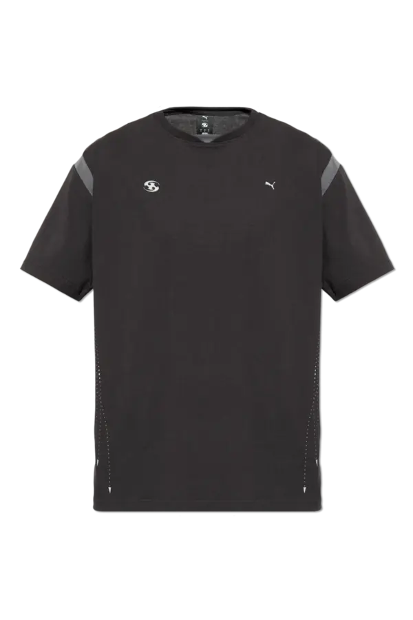 PUMA T-shirt With Print