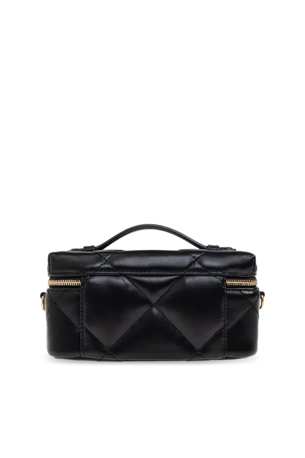 Tory Burch Kira Diamond Handbag