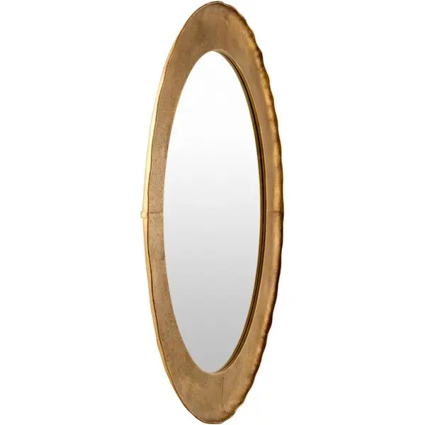 SURYA Danica Accent Mirror
