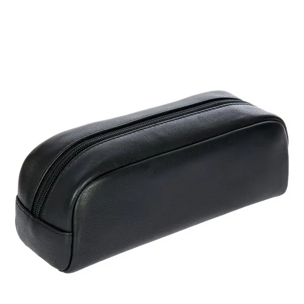 Porsche Design Roadster Leather Evo Accessory Pouch