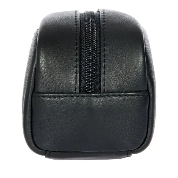 Porsche Design Roadster Leather Evo Accessory Pouch