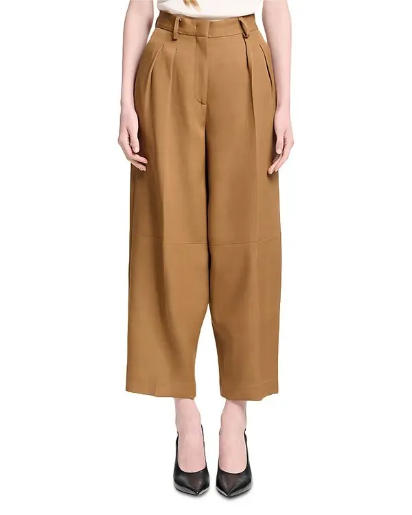Altuzarra Dash Pants