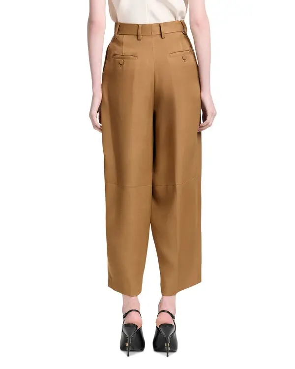 Altuzarra Dash Pants