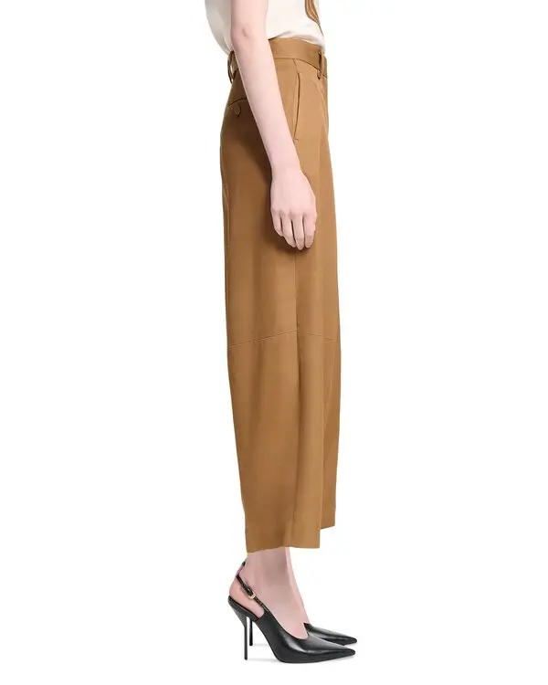 Altuzarra Dash Pants