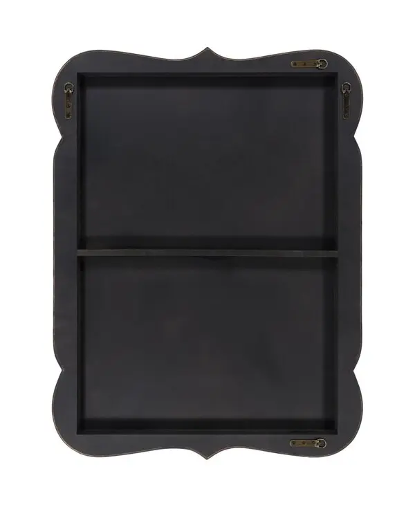 Livabliss Surya Imelda Accent Mirror