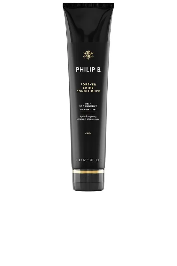 PHILIP B® Forever Shine Conditioner - N,a