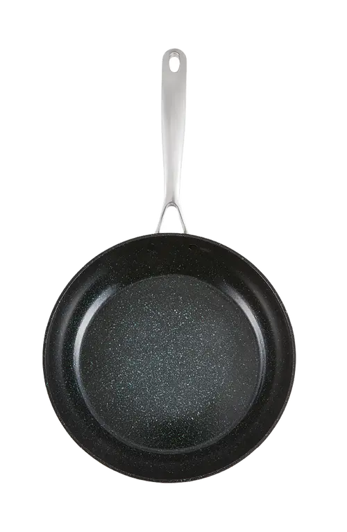 CUISINE::PRO® Green Stone™ 10" Frypan