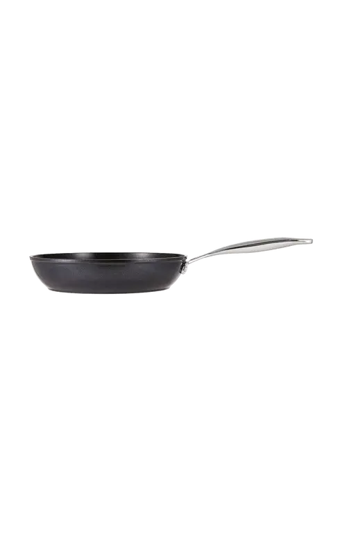 CUISINE::PRO® Green Stone™ 10" Frypan