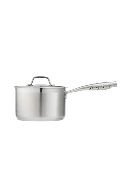 CUISINE::PRO Id3® Ss 2.7 Qt. Saucepan With Lid