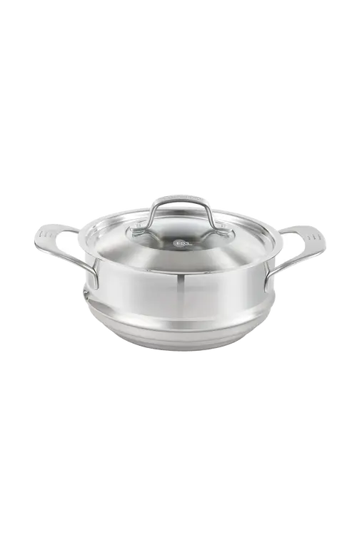 CUISINE::PRO® Id3® Ss Universal Steamer