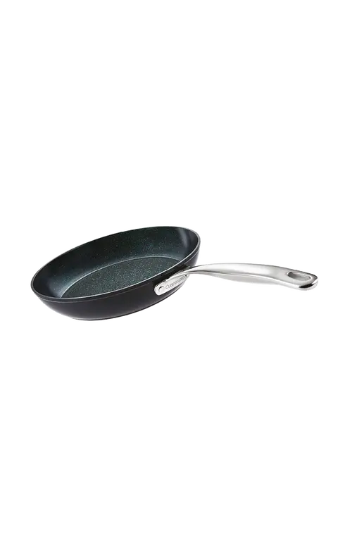 CUISINE::PRO® Green Stone™ 11" Frypan - Black