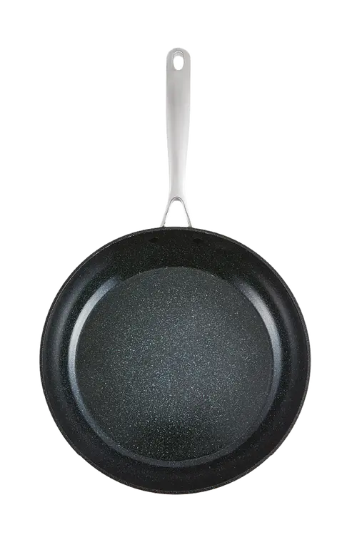 CUISINE::PRO® Green Stone™ 11" Frypan