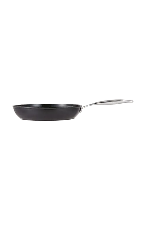 CUISINE::PRO® Green Stone™ 11" Frypan