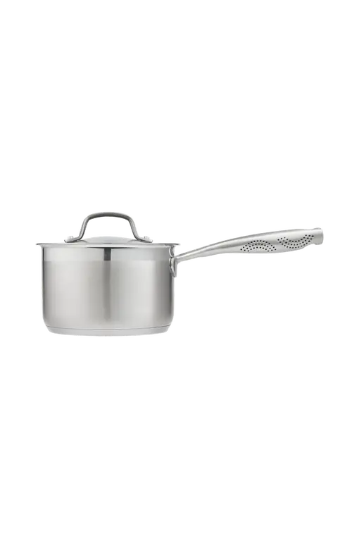 CUISINE::PRO Id3® Ss 2 Qt. Saucepan With Lid