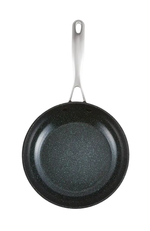 CUISINE::PRO® Green Stone™ 8" Frypan