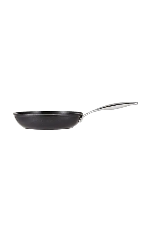 CUISINE::PRO® Green Stone™ 8" Frypan