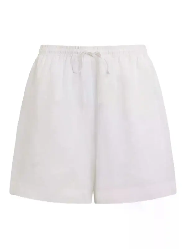 12 STOREEZ Drawstring Shorts