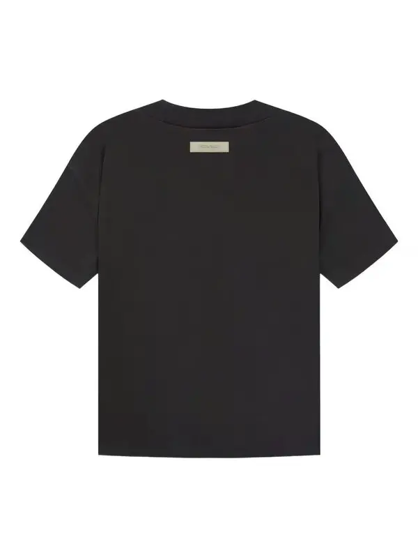 Fear Of God 1977 Cotton T-shirt
