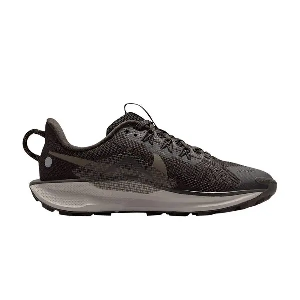 Nike Pegasus Trail 5 Gs - Brown