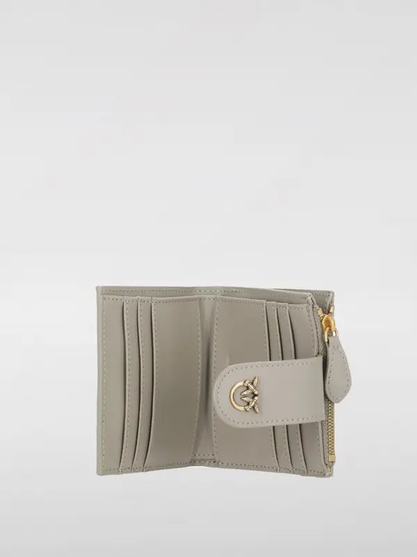 Pinko Wallet