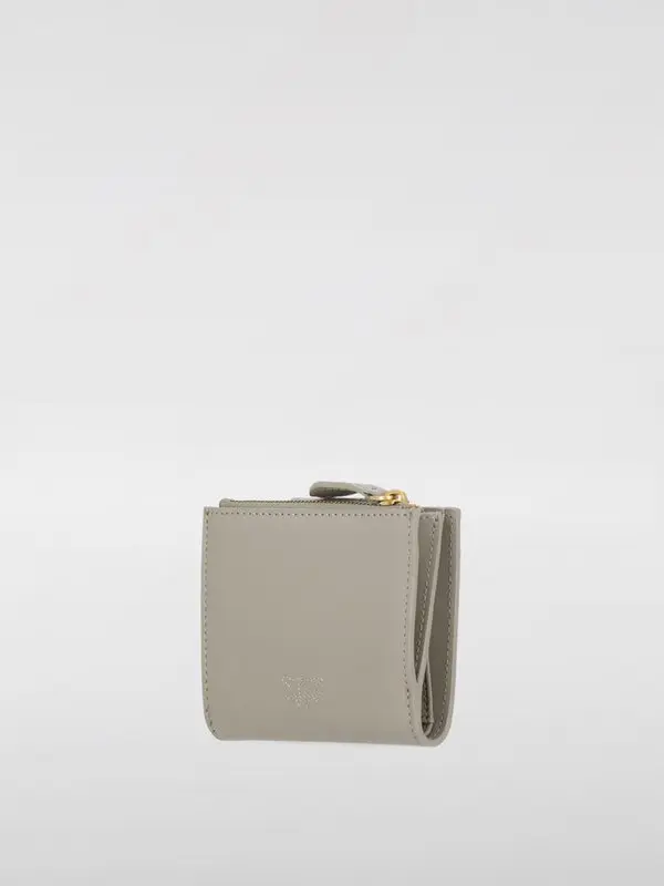 Pinko Wallet