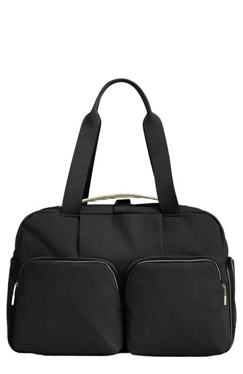 AWAY Gym Duffle Bag