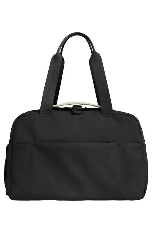 AWAY Gym Duffle Bag