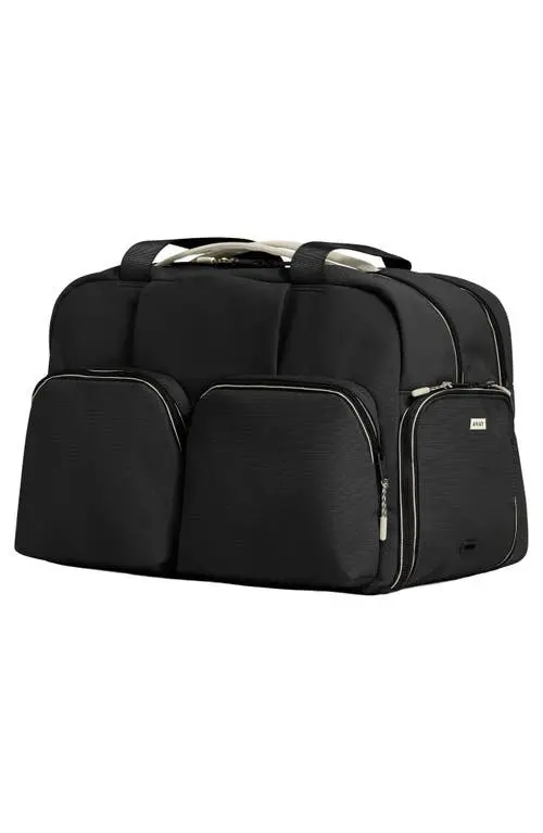AWAY Gym Duffle Bag