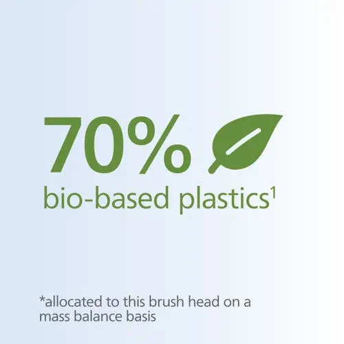 PHILIPS SONICARE Allinone A3 Replacement Toothbrush Heads Smart Recognition 4pk