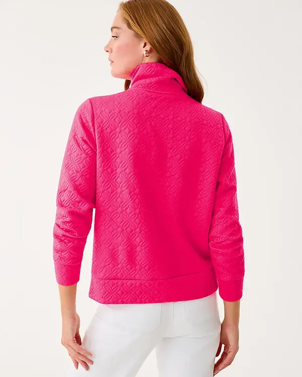 Lilly Pulitzer® Eleni Pullover