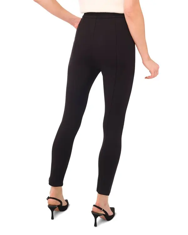 Ted Baker London Felinda Ponte Pants