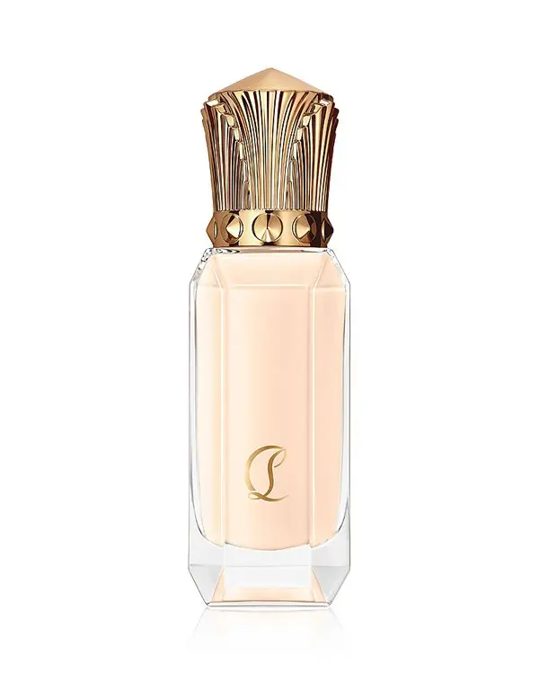 CHRISTIAN LOUBOUTIN Teint Fetiche Le Fluide Liquid Foundation - Ivory Nude N