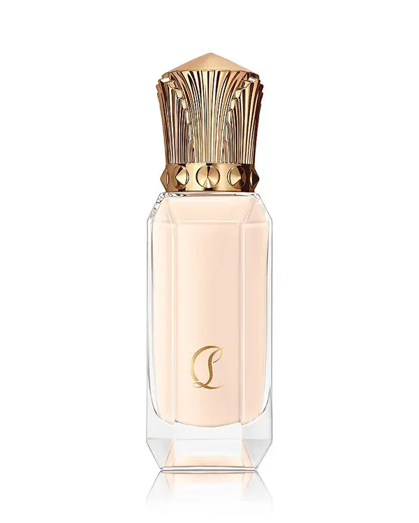 CHRISTIAN LOUBOUTIN Teint Fetiche Le Fluide Liquid Foundation - Pastel Nude C