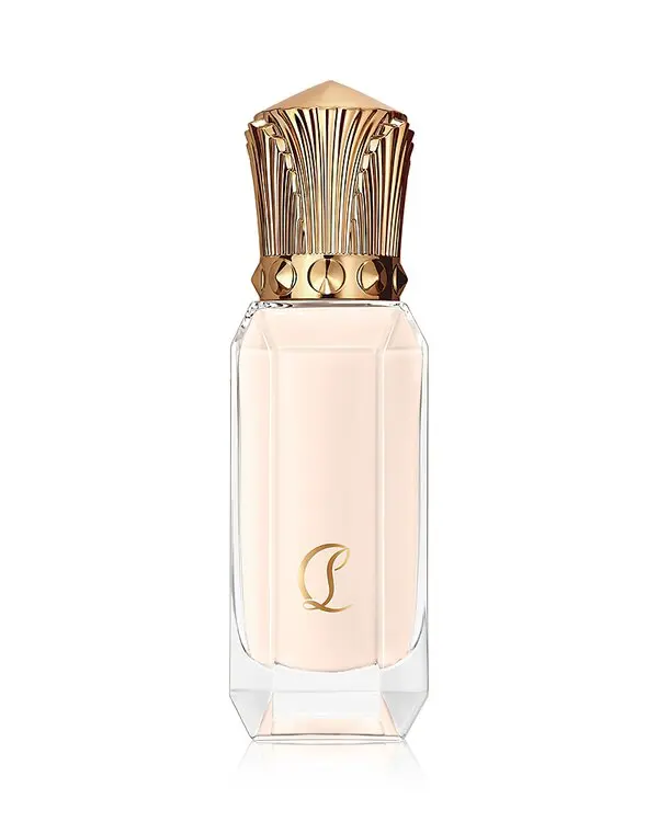 CHRISTIAN LOUBOUTIN Teint Fetiche Le Fluide Liquid Foundation - Pearl Nude N