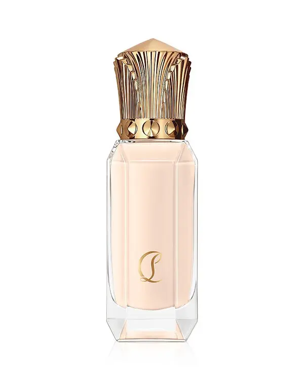 CHRISTIAN LOUBOUTIN Teint Fetiche Le Fluide Liquid Foundation - Rosy Nude C