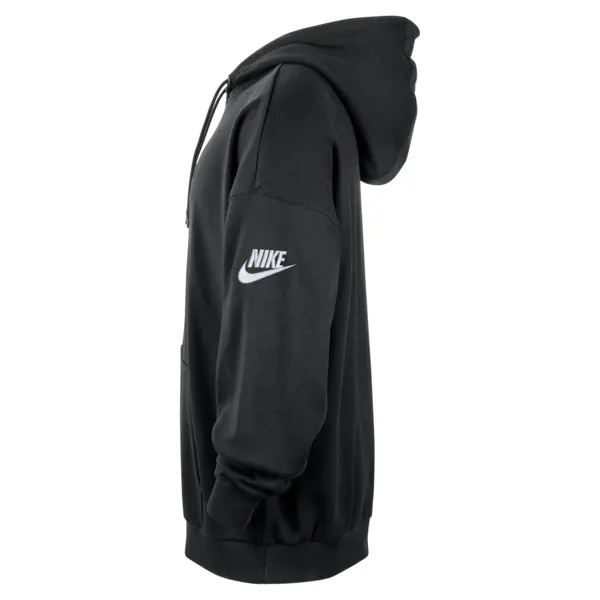 Nike Memphis Grizzlies 2025/26 Hardwood Classics Nba Premium Pull-over Hoodie
