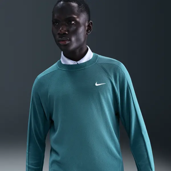 Nike Tour Golf Sweater